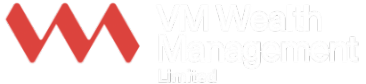 VMIL Bond IPO – VM Wealth